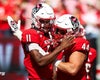 Campbell vs. NC State football 2025 game time, TV info announced