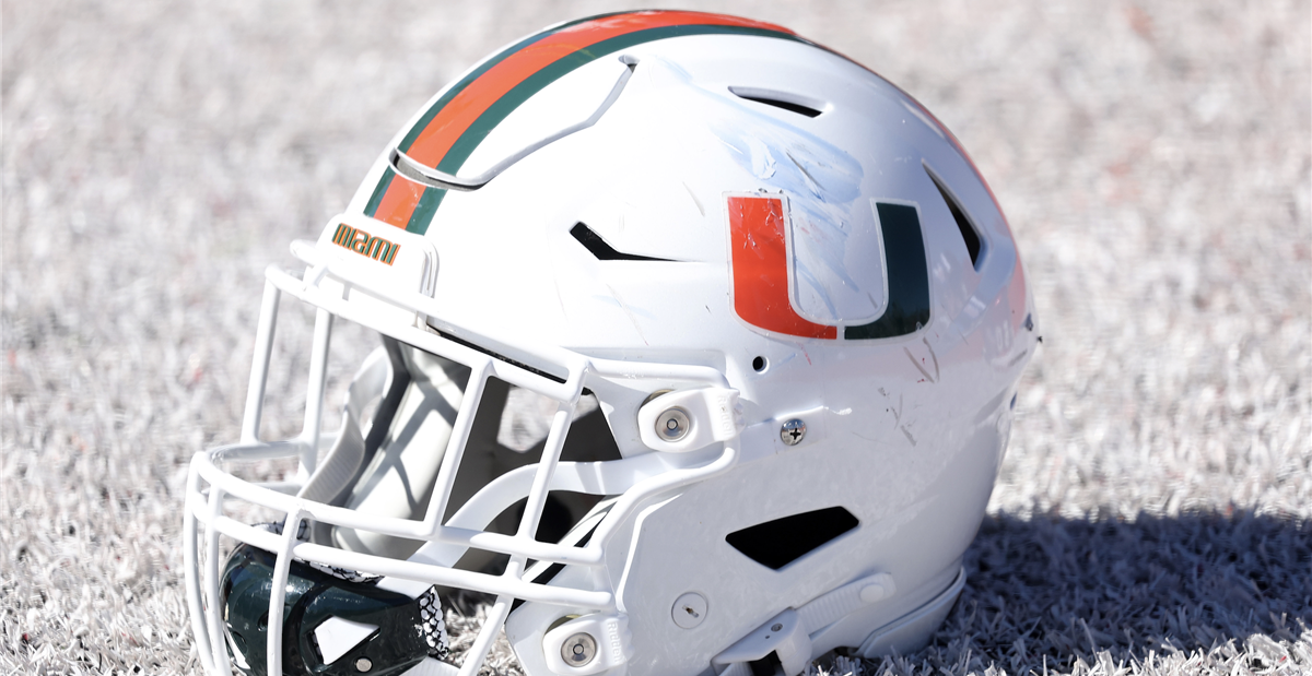 College football helmets: Ranking 15 most iconic designs of all-time