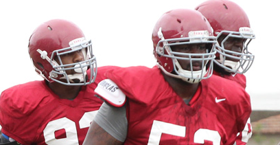 Jonathan Taylor no longer a student at Alabama