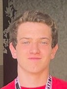 Connor Hawkins, Liberty Hill, Kicker