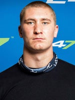 Lander Barton, Utah, Linebacker