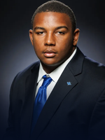 Deone Walker, Kentucky, Defensive Line