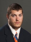 Tyler Gray, Miami, Linebacker