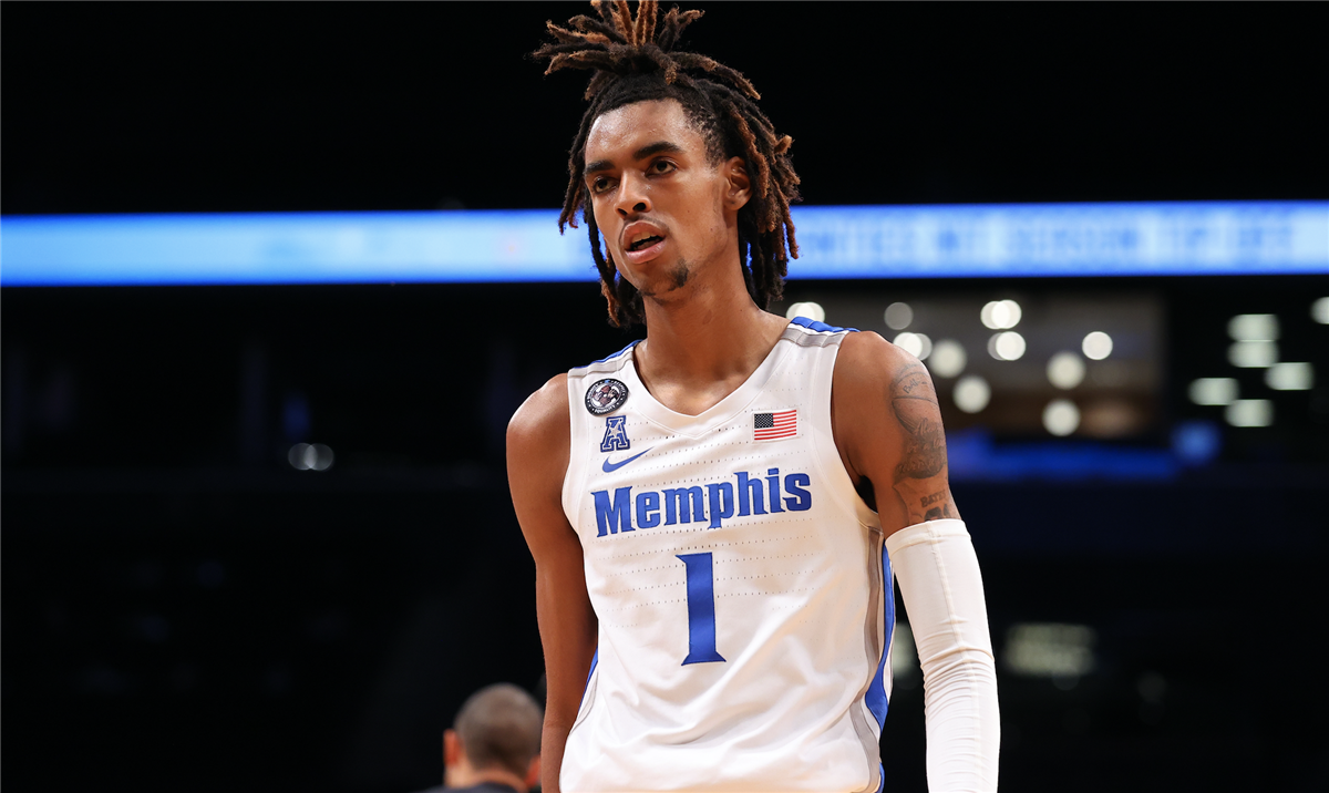 Emoni Bates transfer: What insiders say about father's impact on ...