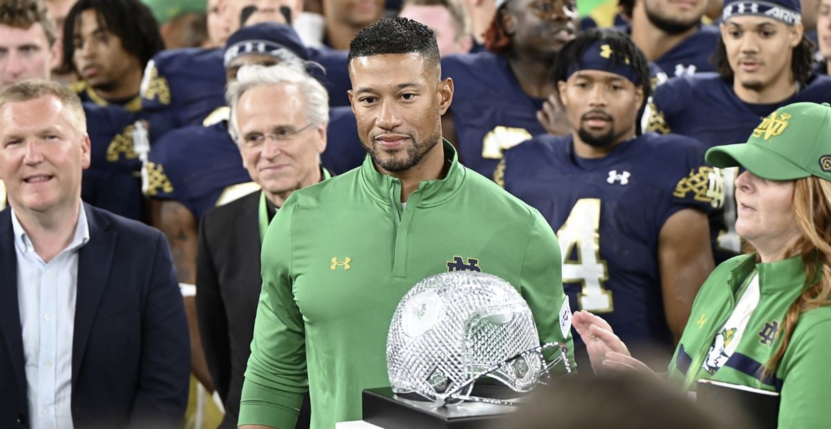 Ten Most Significant Freeman Era Recruiting Wins