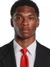 E.J. Williams Jr., Indiana, Wide Receiver