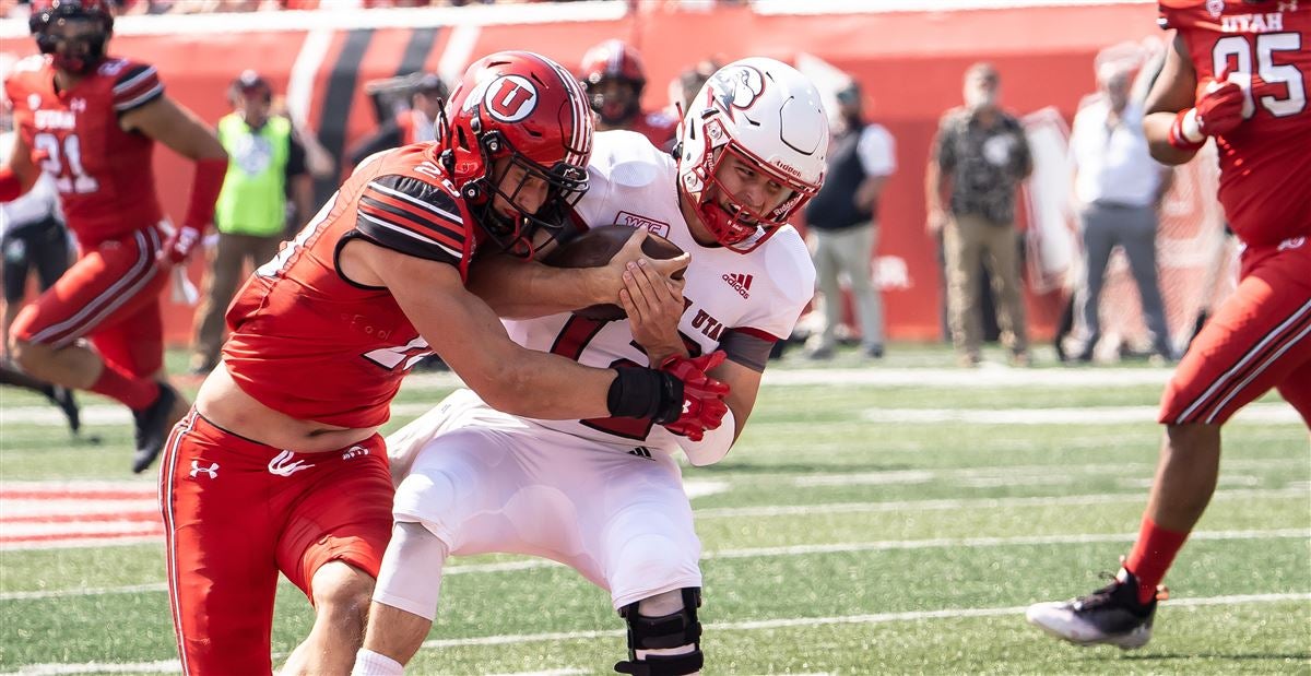 2023 Breakout Candidates: Defense