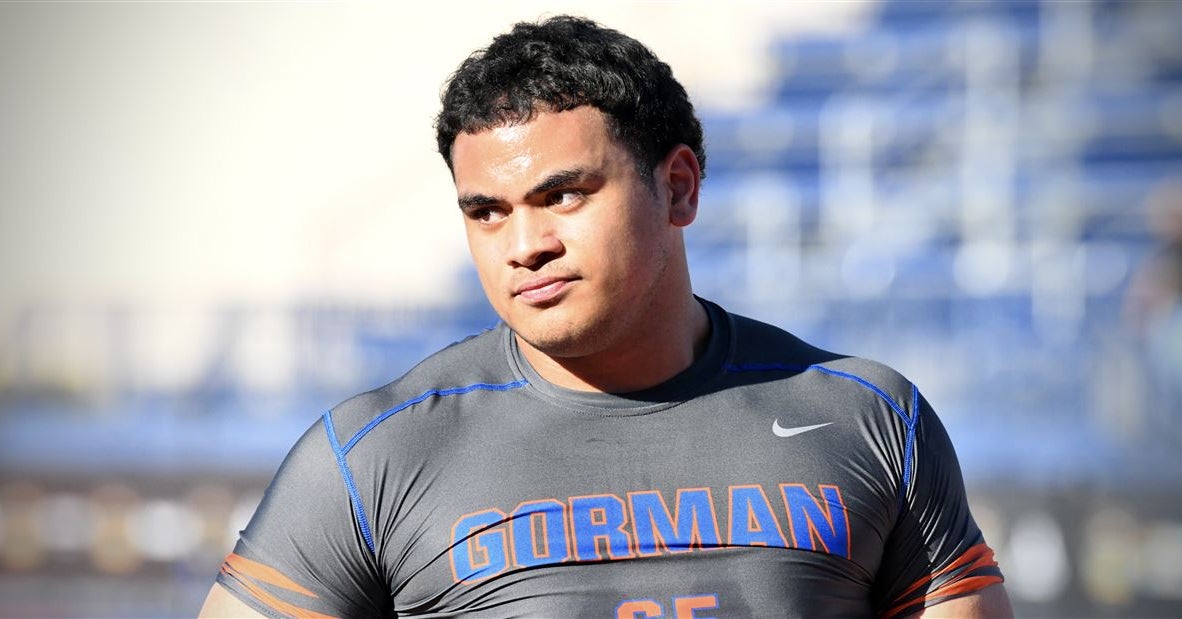 Quick note on top target