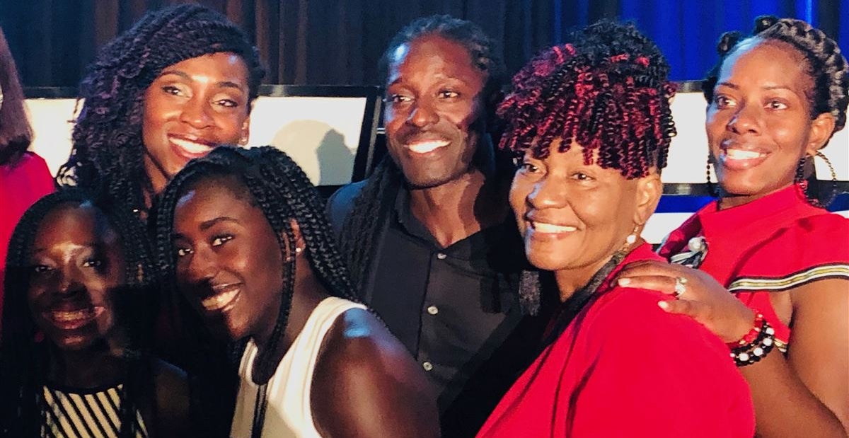 Ex-Louisville star Deion Branch inducted into Ky. Hall of Fame