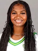 Chance Gray, Oregon, Shooting Guard
