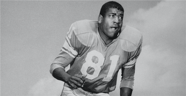 Ranking the 15 greatest cornerbacks in NFL history