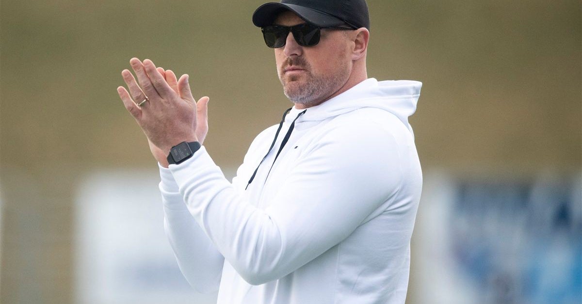 Oklahoma set to hire Jason Witten as new tight ends coach