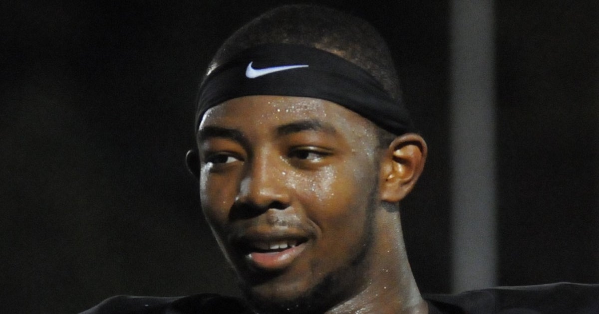 CoachSpeak: Greg Eiland