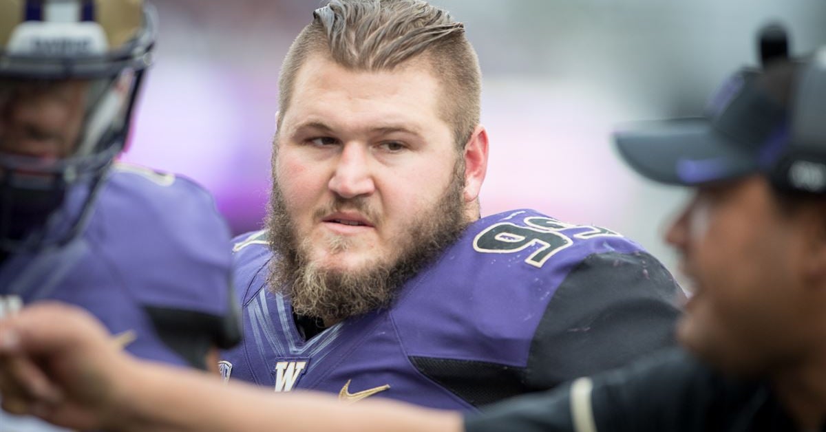 Greg Gaines talks more about his decision to return