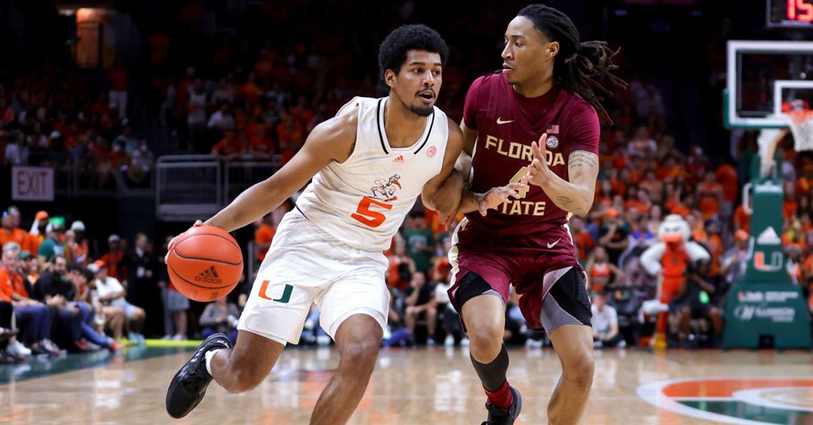 Report: Harlond Beverly entering transfer portal after four seasons at ...