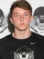 Ethan Hoover, R Nelson Snider, Safety