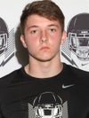 Ethan Hoover, Snider, Safety