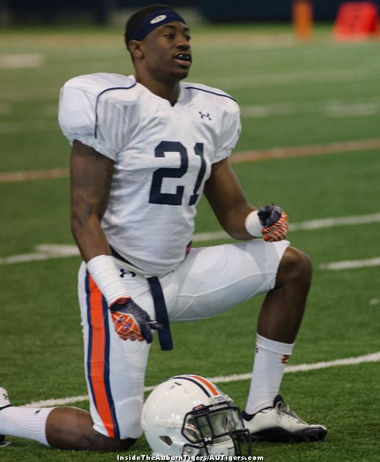 Mackenro Alexander Photos