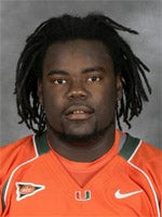 Remembering Bryan Pata