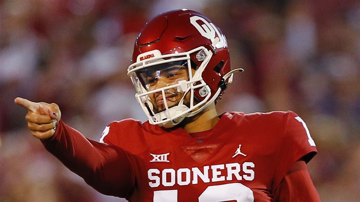 Where are they now? Revisiting the 247Sports True Freshman All-American ...