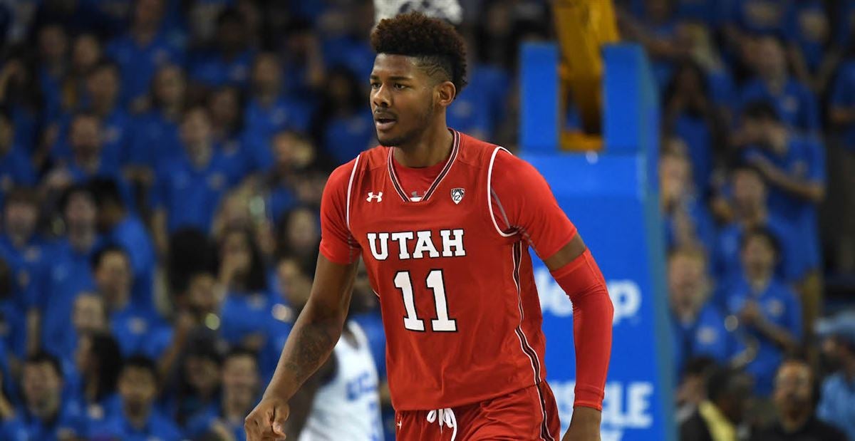 Insider Interview: Seeley explains transfer to Fresno State