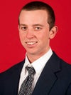 Tim Carver, Arkansas, Shortstop