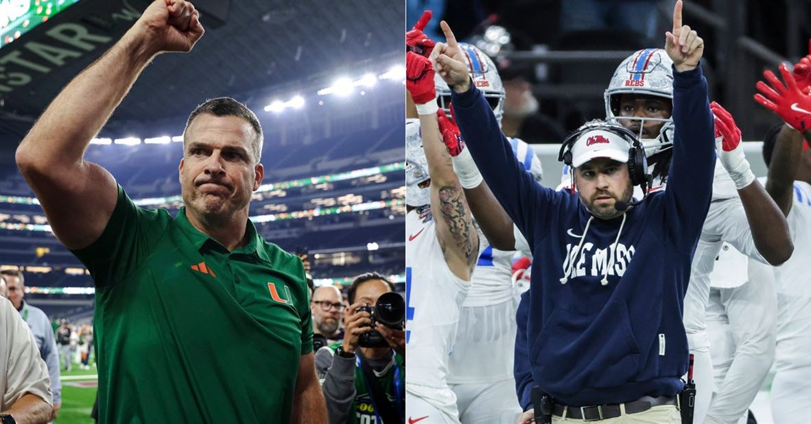 Styles Make Fights: Miami’s ball control efficiency vs. the fast-paced ...