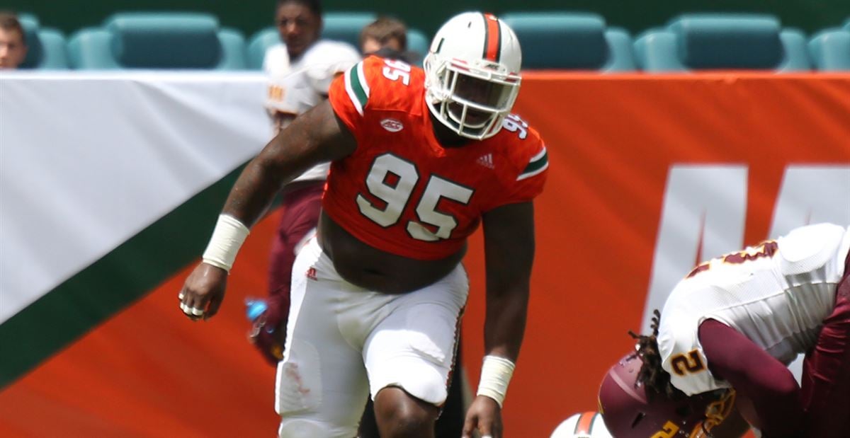 Anthony Moten Profile Photos