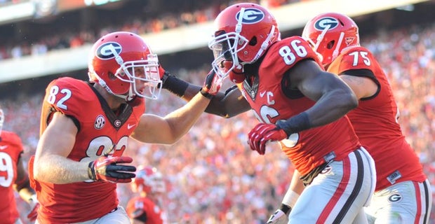 Michael Bennett Photos