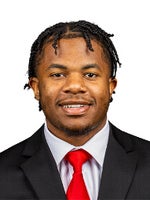 Anthony Price, Arkansas State, Running Back