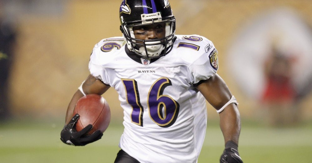 K-State in the NFL: Yamon Figurs