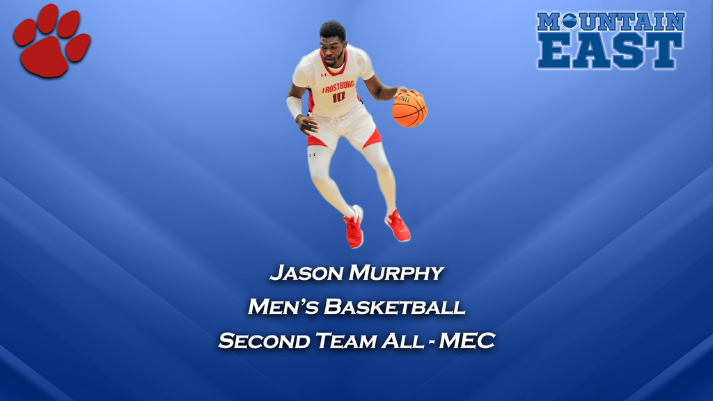 N.C. A&T Hoops Head Coach Monte' Ross grabs commitment from transfer ...