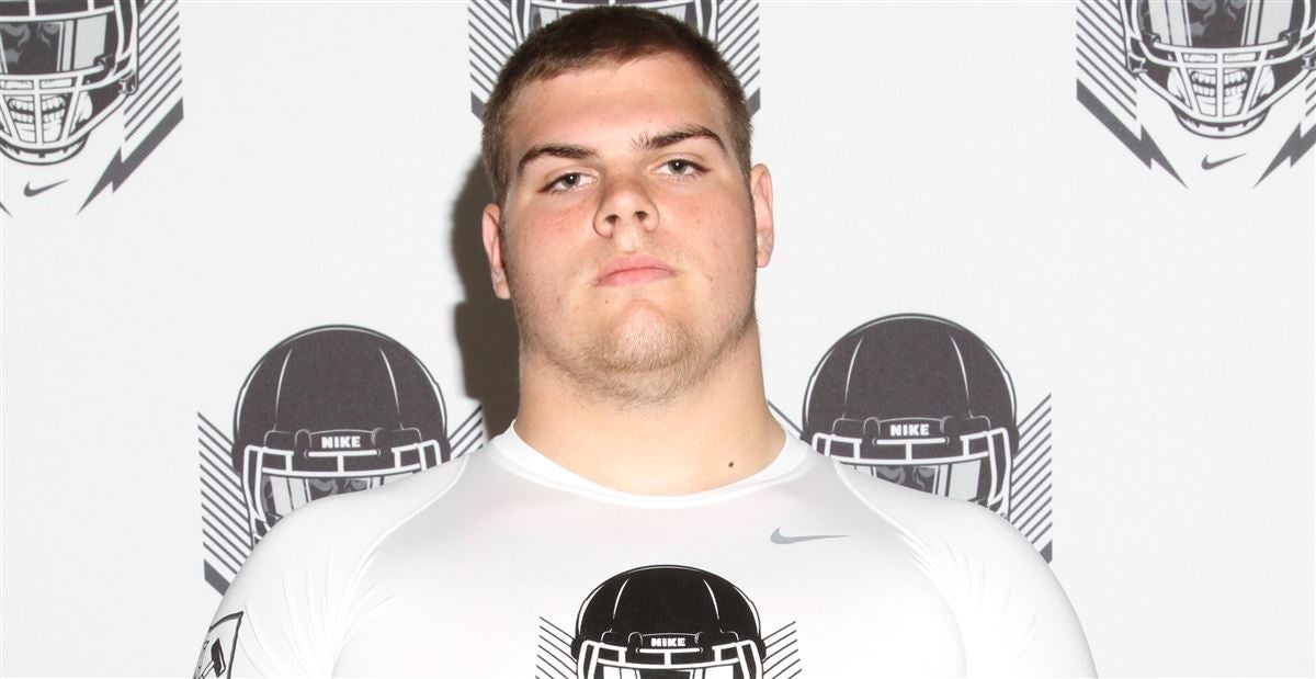 Nick Kidwell Profile Photos