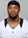 Kyle Wilson, New Orleans, Cornerback