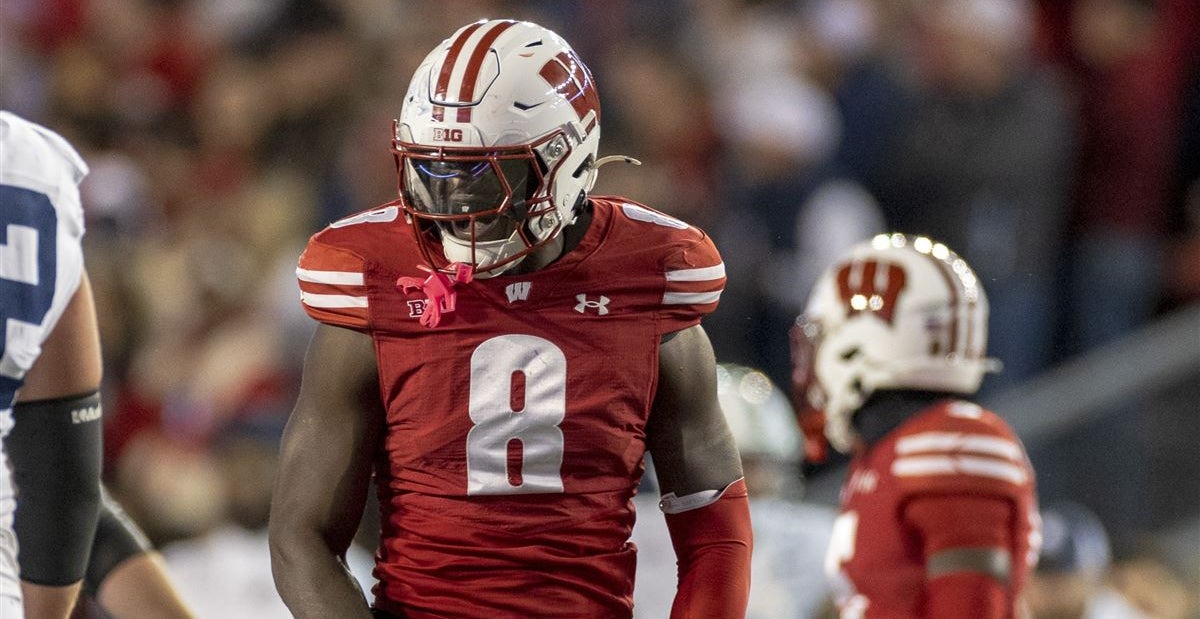 College football transfer portal 2025 tracker: Every departing starter ...