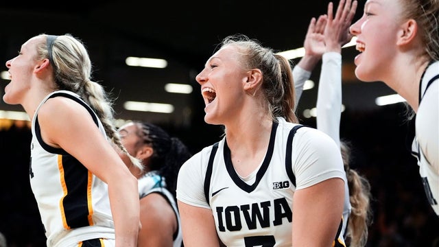 HawkeyeInsider - Iowa Hawkeyes Football Recruiting