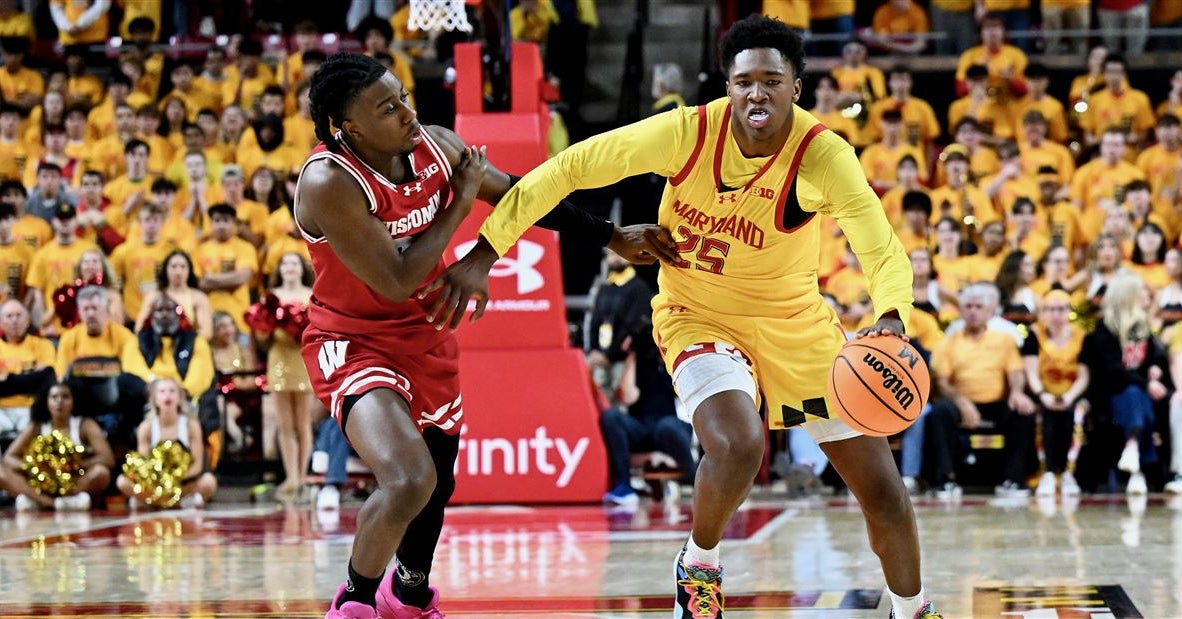 NBA Draft: Stock up or stock down for college basketball's more ...