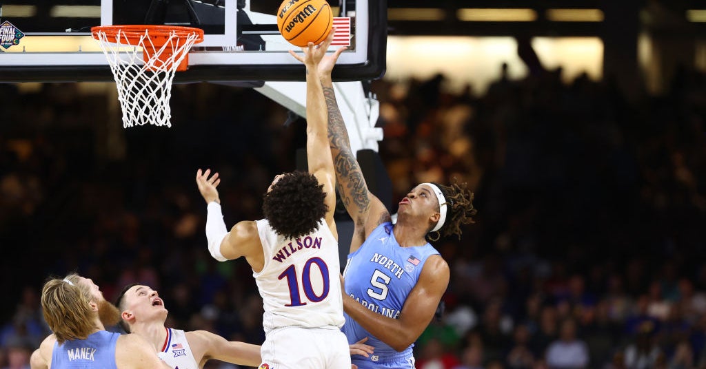 College basketball: Predicting the Player of the Year for each Power 6 ...