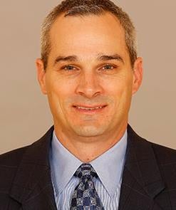 Source: Boniol to Oakland