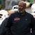 After Maryland's latest fourth-quarter fade, Mike Locksley says he's ...