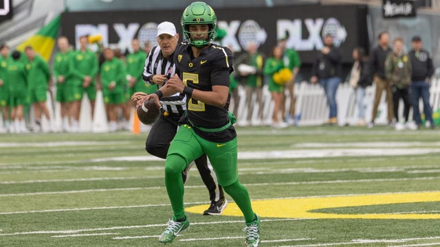 Transfer Portal Home - Transfer Portal College Sports News and Recruiting