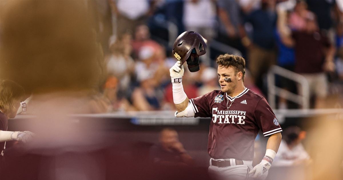 Tanner Allen starts TA5 brand with portions going to MSU Foundation