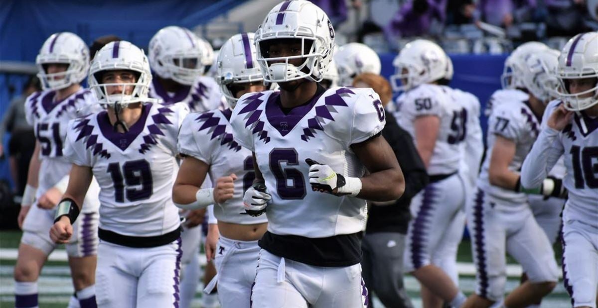 First visit under new UF staff eased previous concerns of 2023 4-star ...