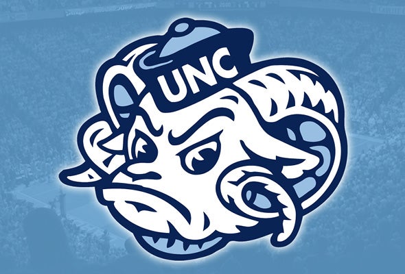 UNC Makes Ted Monachino New DL Coach, Parts Ways With Tim Cross