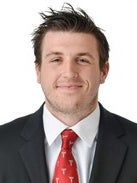 Tyler Sumpter, Troy, Kicker