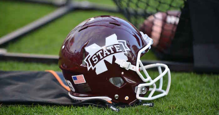Mississippi State QB Tyler Pogue enters NCAA Transfer Portal