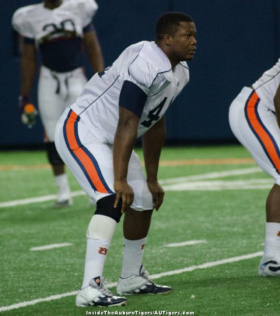 Anthony Swain Profile Photos