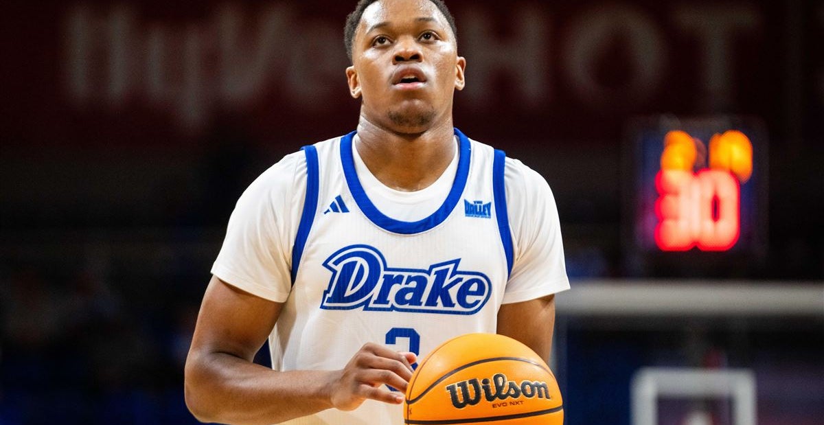 Iowa Basketball: Breaking down the Hawkeyes' current roster, roles, and ...