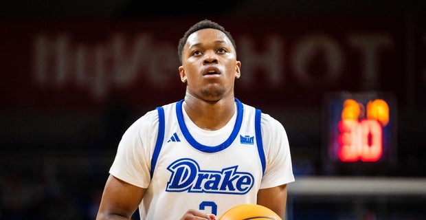 Iowa Basketball: Breaking down the Hawkeyes' current roster, roles, and ...