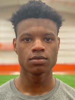 Tamarcus Gray Jr., Louisiana Tech, Wide Receiver